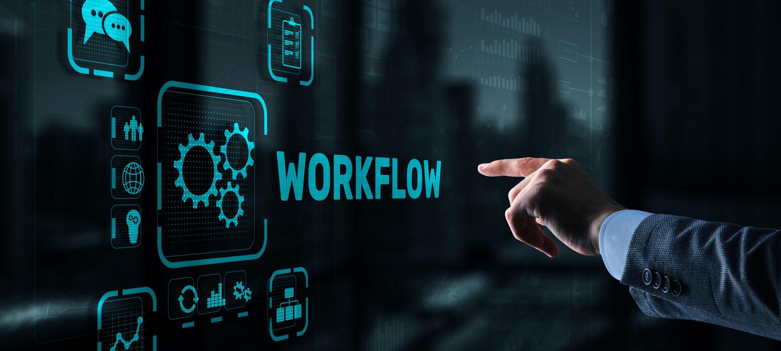 Work Flow Stock Photos, Images and Backgrounds for Free Download