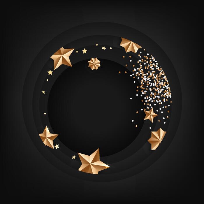 Page 3 | Gold Star Background Vector Art, Icons, and Graphics for Free Download