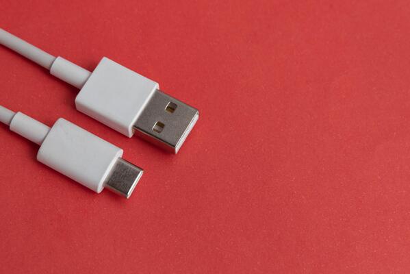 Usb Cable Stock Photos Images And Backgrounds For Free Download