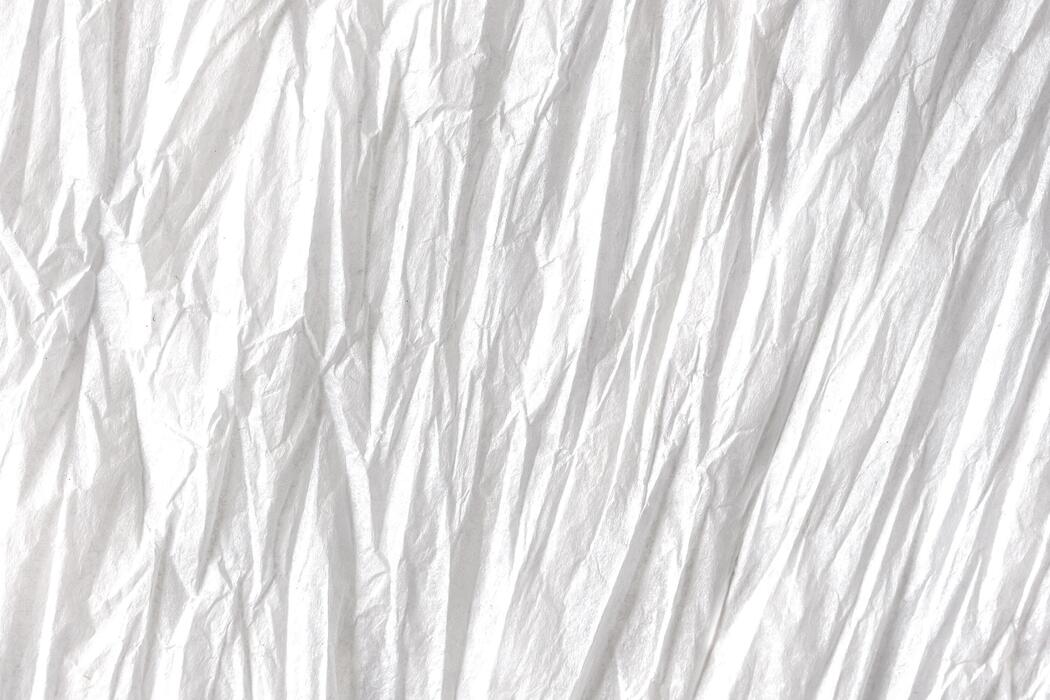 Glossy Paper Texture Stock Photos, Images and Backgrounds for Free Download