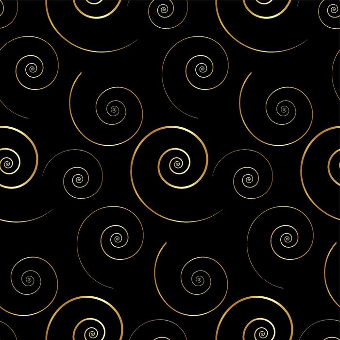 Golden Spiral Vector Art, Icons, and Graphics for Free Download