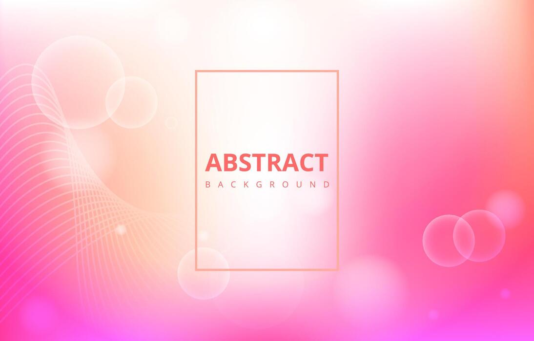 Powerpoint Background White Vector Art, Icons, and Graphics for Free ...