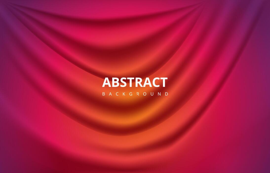 Purple Abstract Vector Art, Icons, and Graphics for Free Download