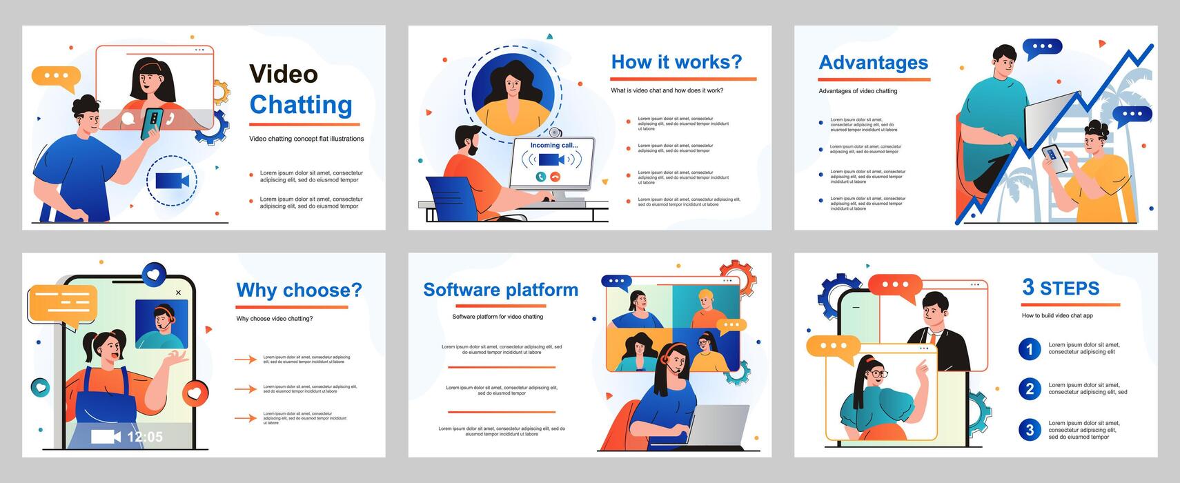 Powerpoint People Vector Art, Icons, and Graphics for Free Download