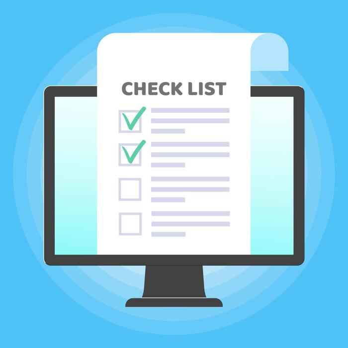 All In One Icon Vector Art, Icons, and Graphics for Free Download