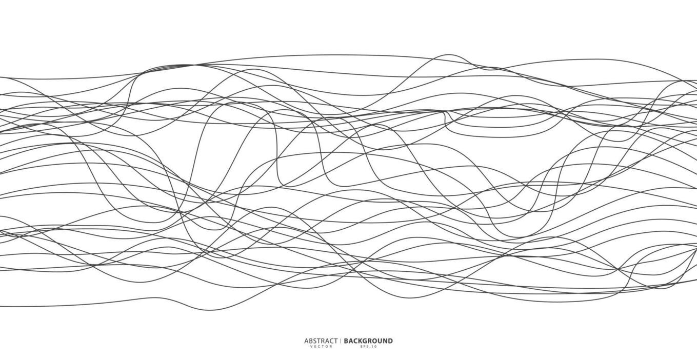 Curve Line Vector Art Icons And Graphics For Free Download