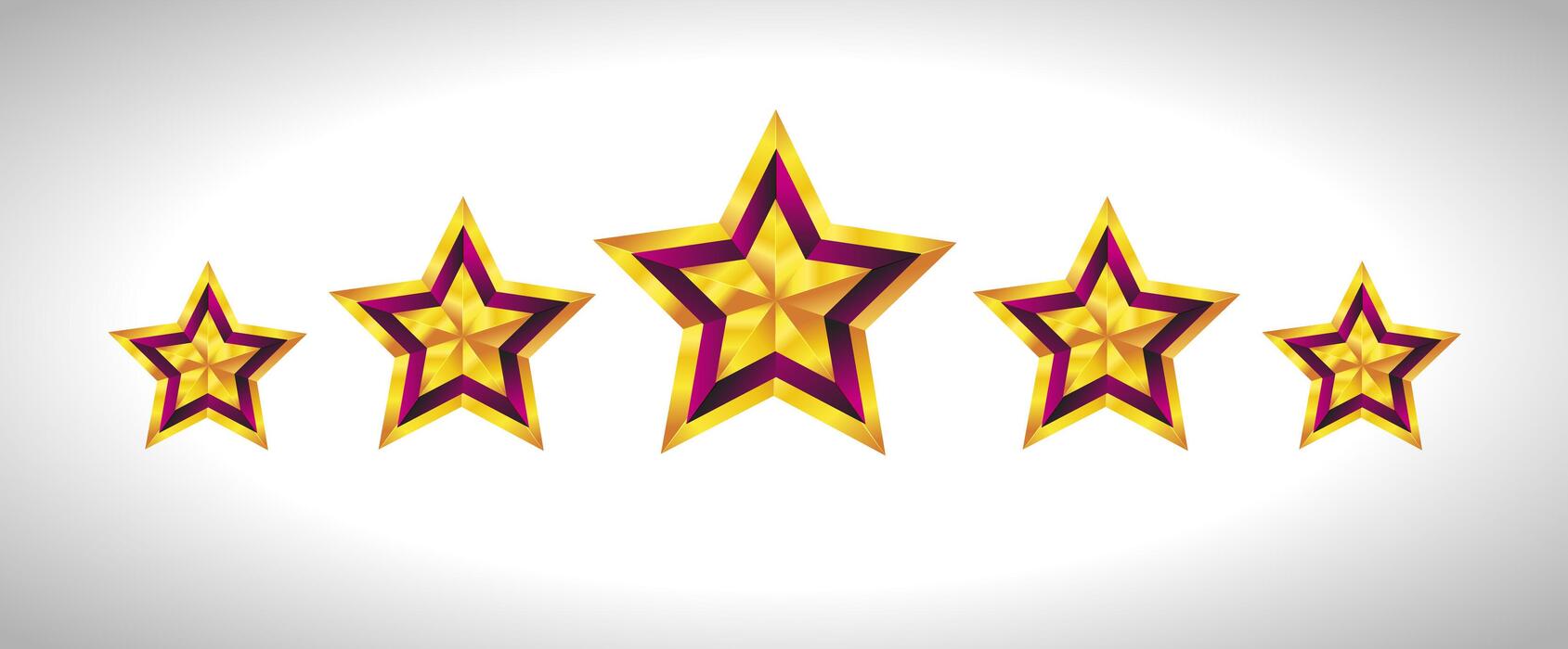 Page 2 | Gold Star Background Vector Art, Icons, and Graphics for Free Download