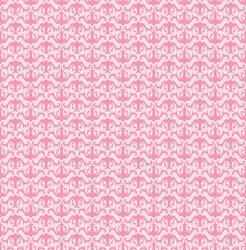 page decoration pattern 3701202 Vector Art at Vecteezy