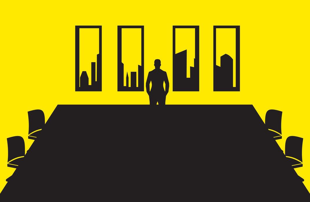 Table Front View Vector Art, Icons, and Graphics for Free Download