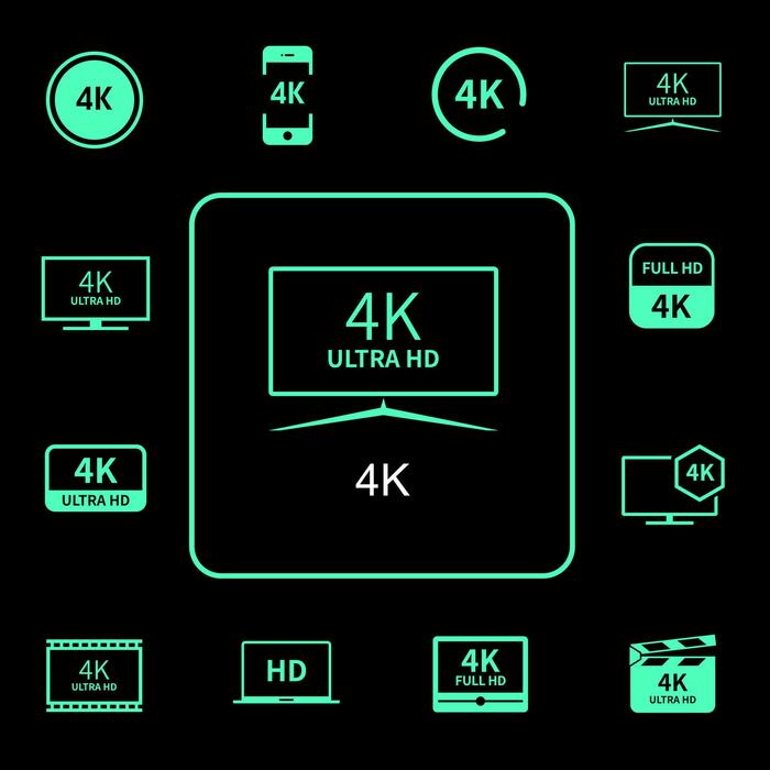High Resolution Vector Art, Icons, and Graphics for Free Download