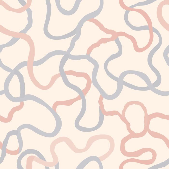 Swirl Pattern Vector Art, Icons, and Graphics for Free Download