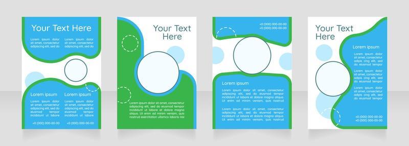 Editable Cover Page Vector Art, Icons, and Graphics for Free Download
