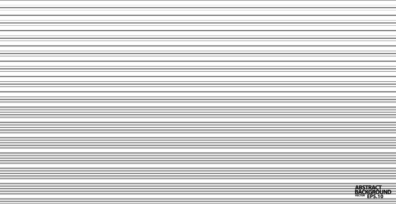 Horizontal Line Pattern Vector Art, Icons, and Graphics for Free Download