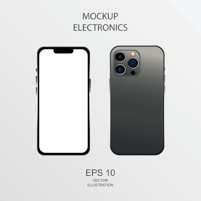 Mobile Phone Vector Art, Icons, and Graphics for Free Download