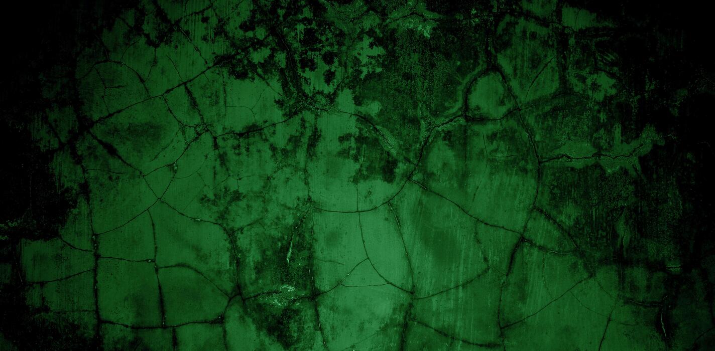 Texture Background Stock Photos, Images and Backgrounds for Free Download