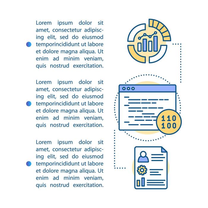 Introduction Page Vector Art, Icons, and Graphics for Free Download