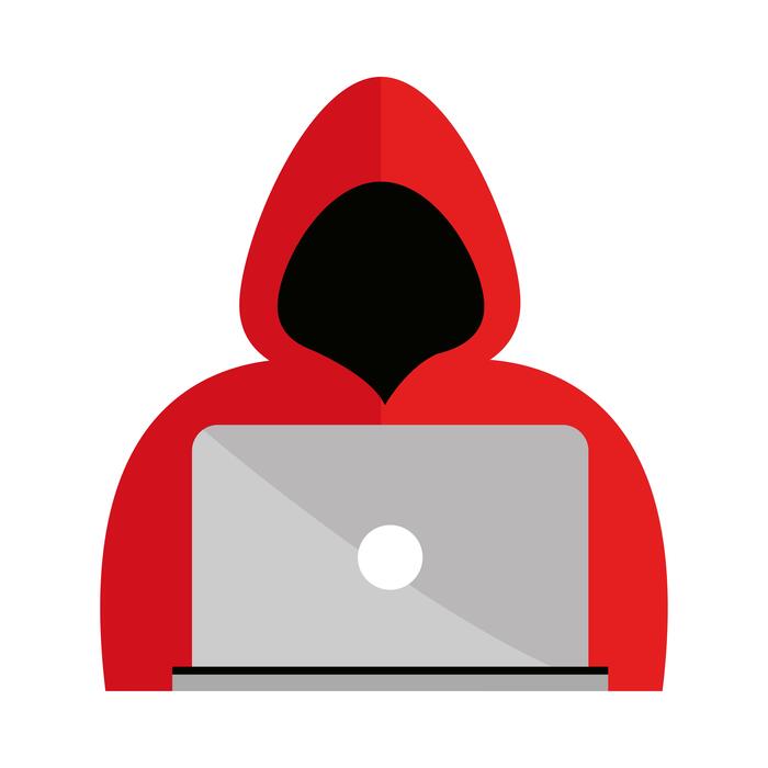 Hacker Vector Art, Icons, and Graphics for Free Download