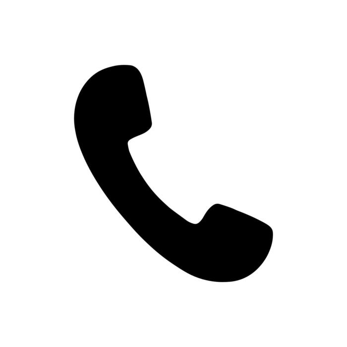 Telephone Icon Vector Art, Icons, and Graphics for Free Download