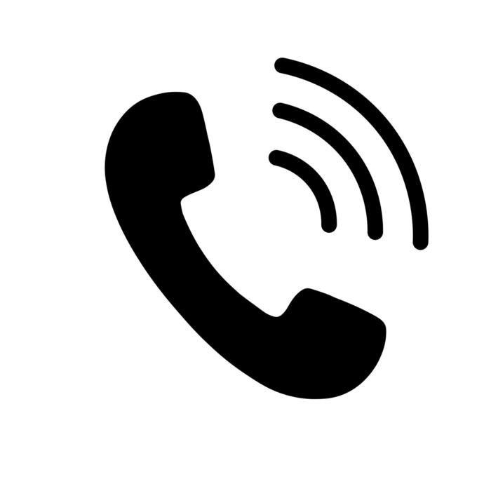 Telephone Vector Art, Icons, and Graphics for Free Download