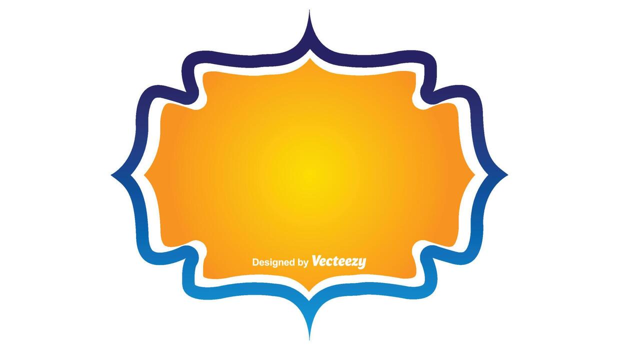 Islamic Cdr Vector Art, Icons, and Graphics for Free Download