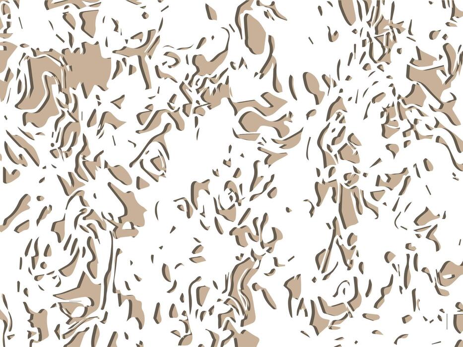 Scratch Texture Vector Art, Icons, and Graphics for Free Download