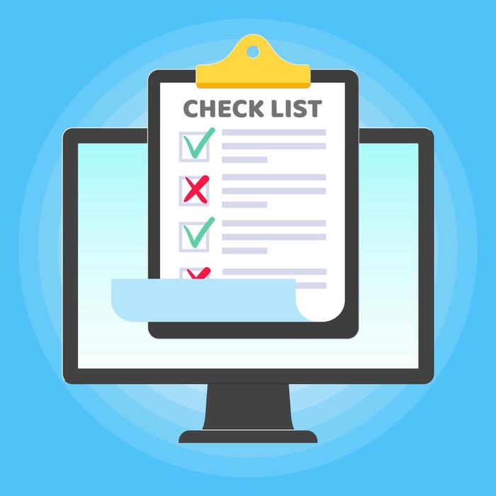 All In One Vector Art, Icons, and Graphics for Free Download