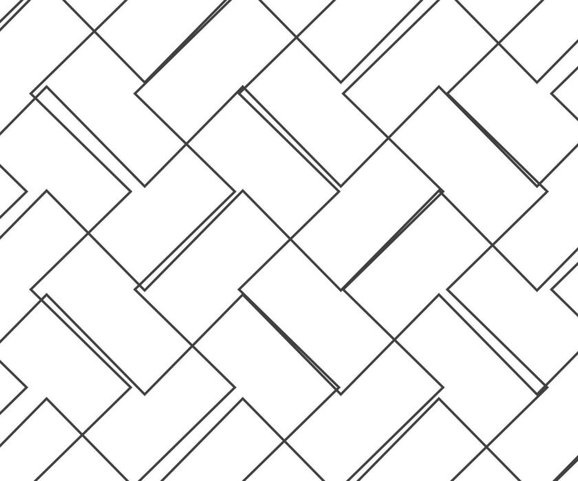 Digital Line Pattern Vector Art, Icons, and Graphics for Free Download