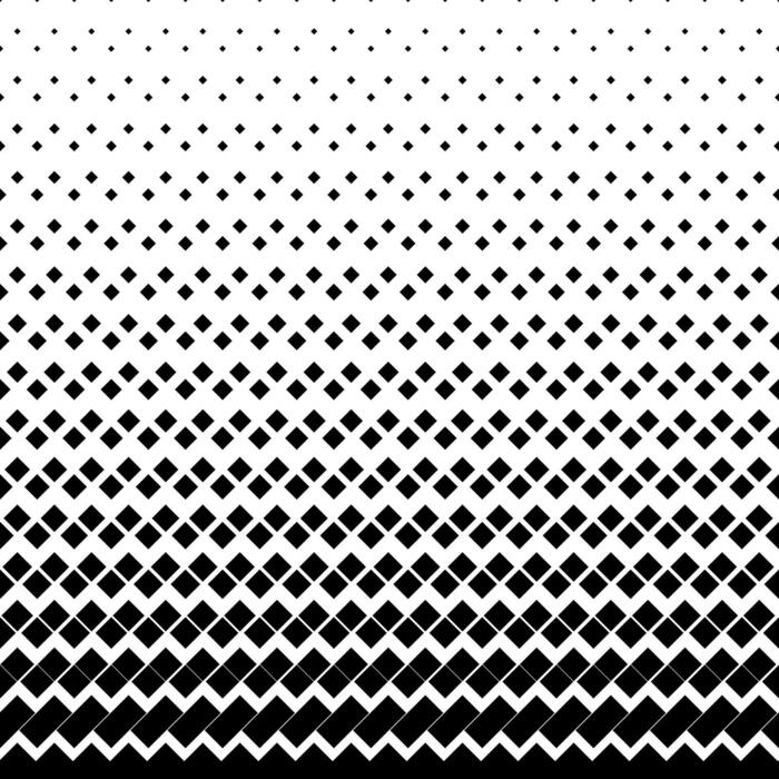 Square Halftone Pattern Vector Art, Icons, and Graphics for Free Download