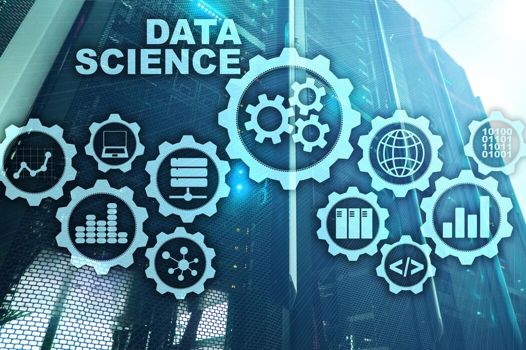 Science Stock Photos, Images and Backgrounds for Free Download