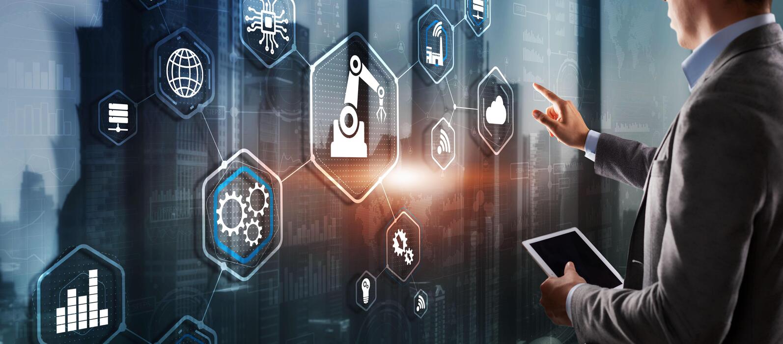 Tech Background Stock Photos, Images and Backgrounds for Free Download