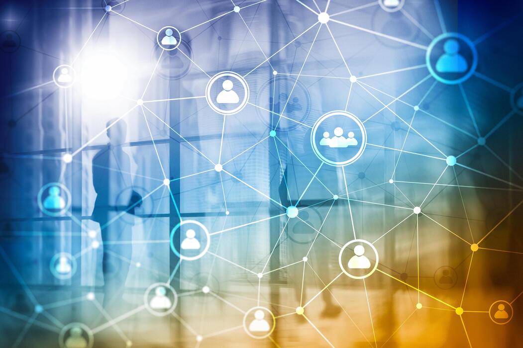 Management Stock Photos, Images and Backgrounds for Free Download