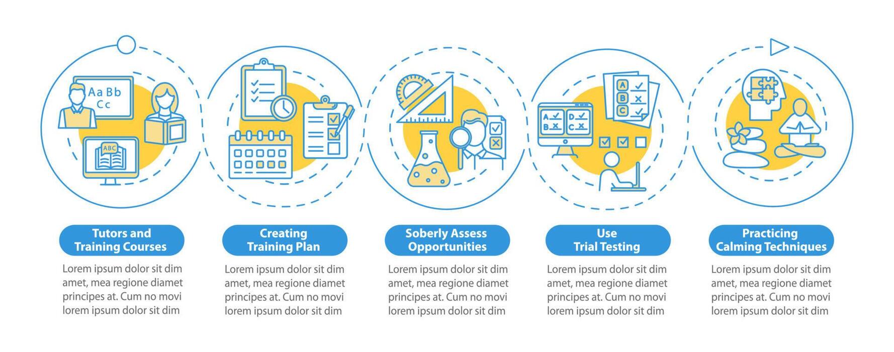 Lessons Learned Vector Art, Icons, and Graphics for Free Download
