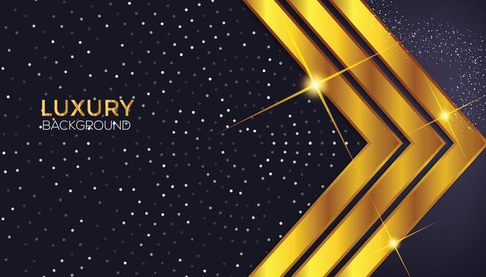 Modern Vector Art, Icons, and Graphics for Free Download