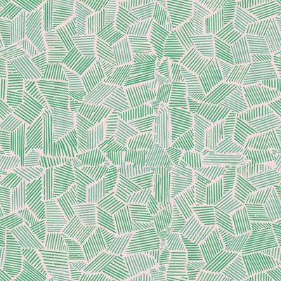 Geometric Line Pattern Vector Art, Icons, and Graphics for Free Download