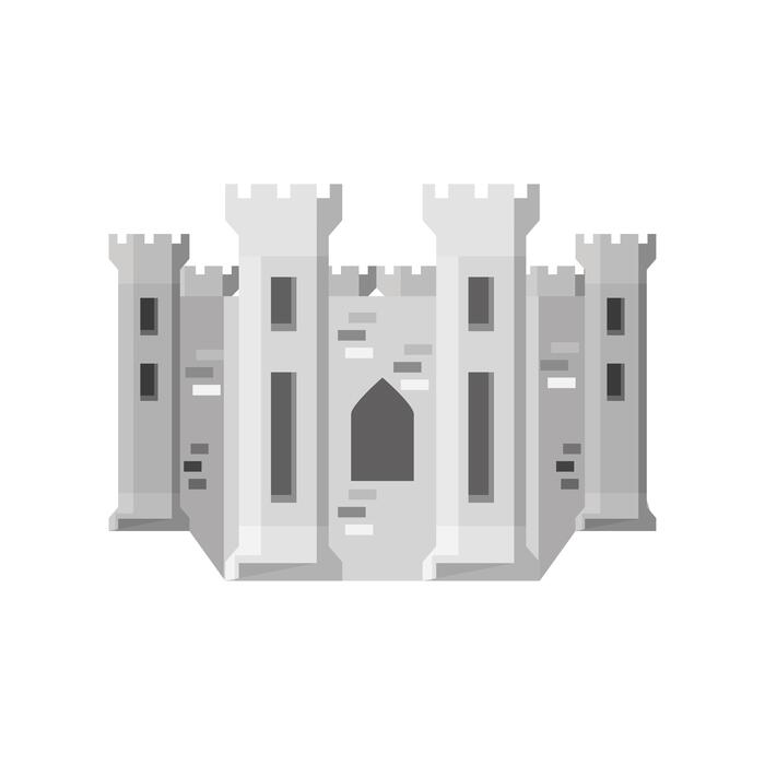Page 2 | Hogwarts Castle Vector Art, Icons, and Graphics for Free Download