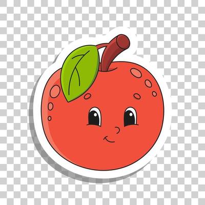 Transparent Sticker Vector Art, Icons, And Graphics For Free Download