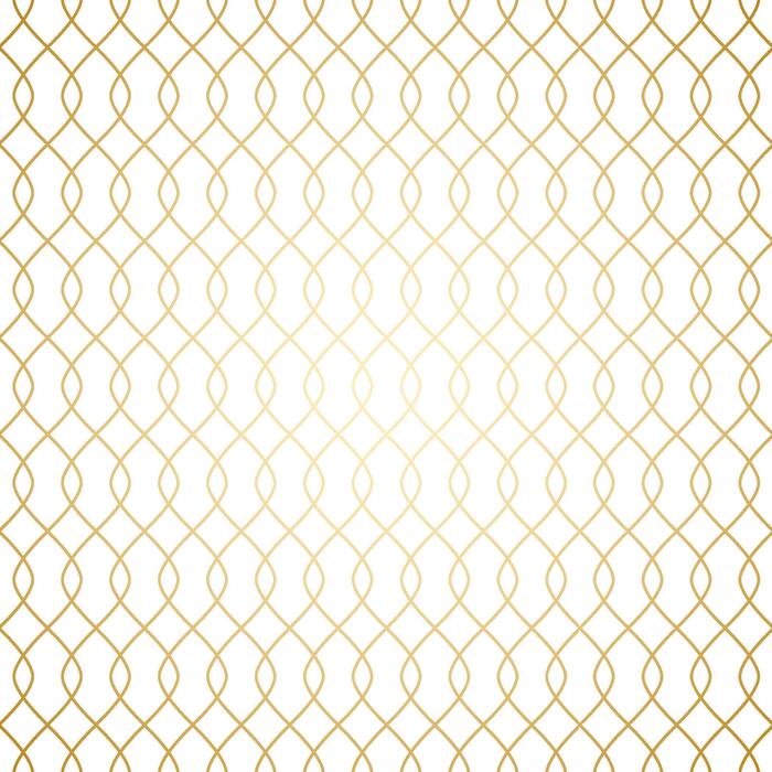 Subtle Pattern Vector Art, Icons, and Graphics for Free Download