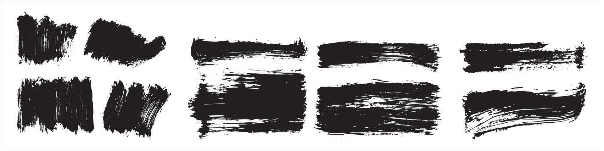 Page 4 | Grunge Vector Art, Icons, and Graphics for Free Download