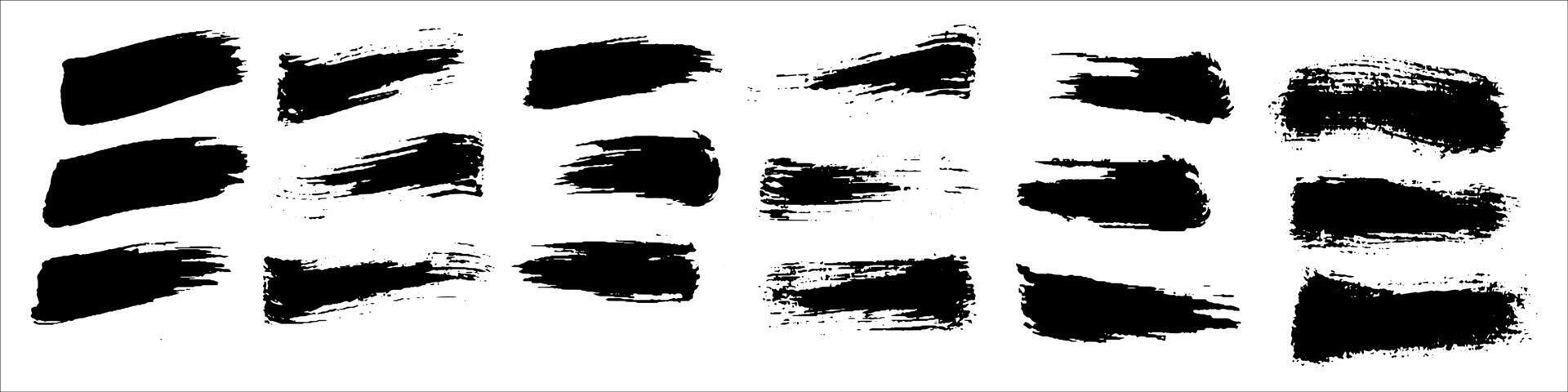 Page 4 | Grunge Vector Art, Icons, and Graphics for Free Download