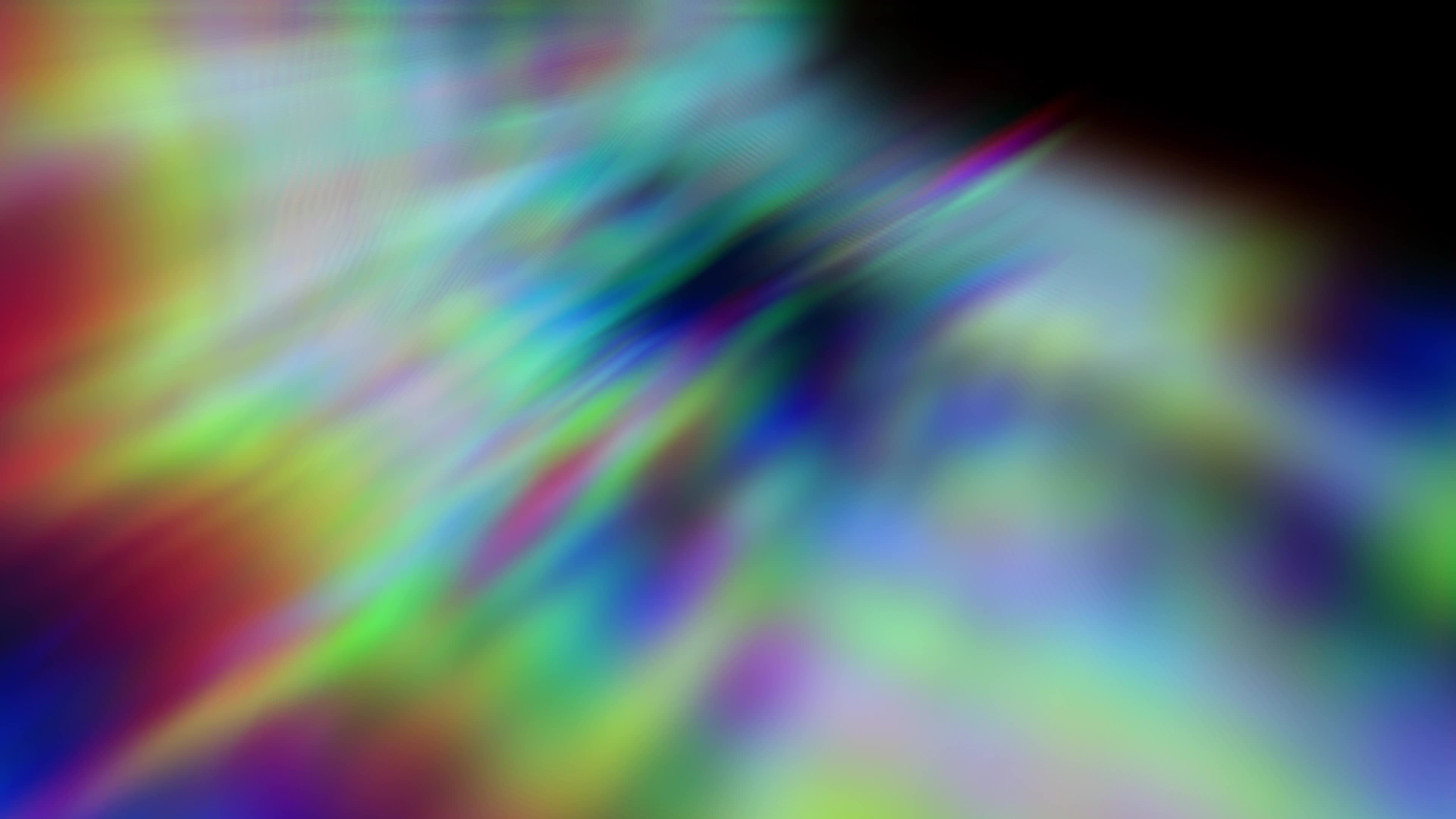 A retro glitch overlay. Distortion abstract background. Digital effect ...