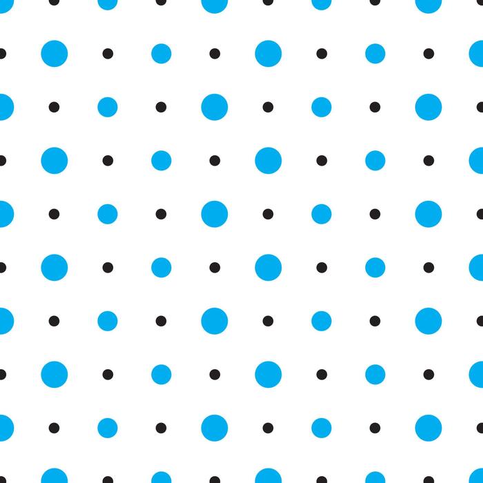 Funky Pattern Vector Art, Icons, and Graphics for Free Download