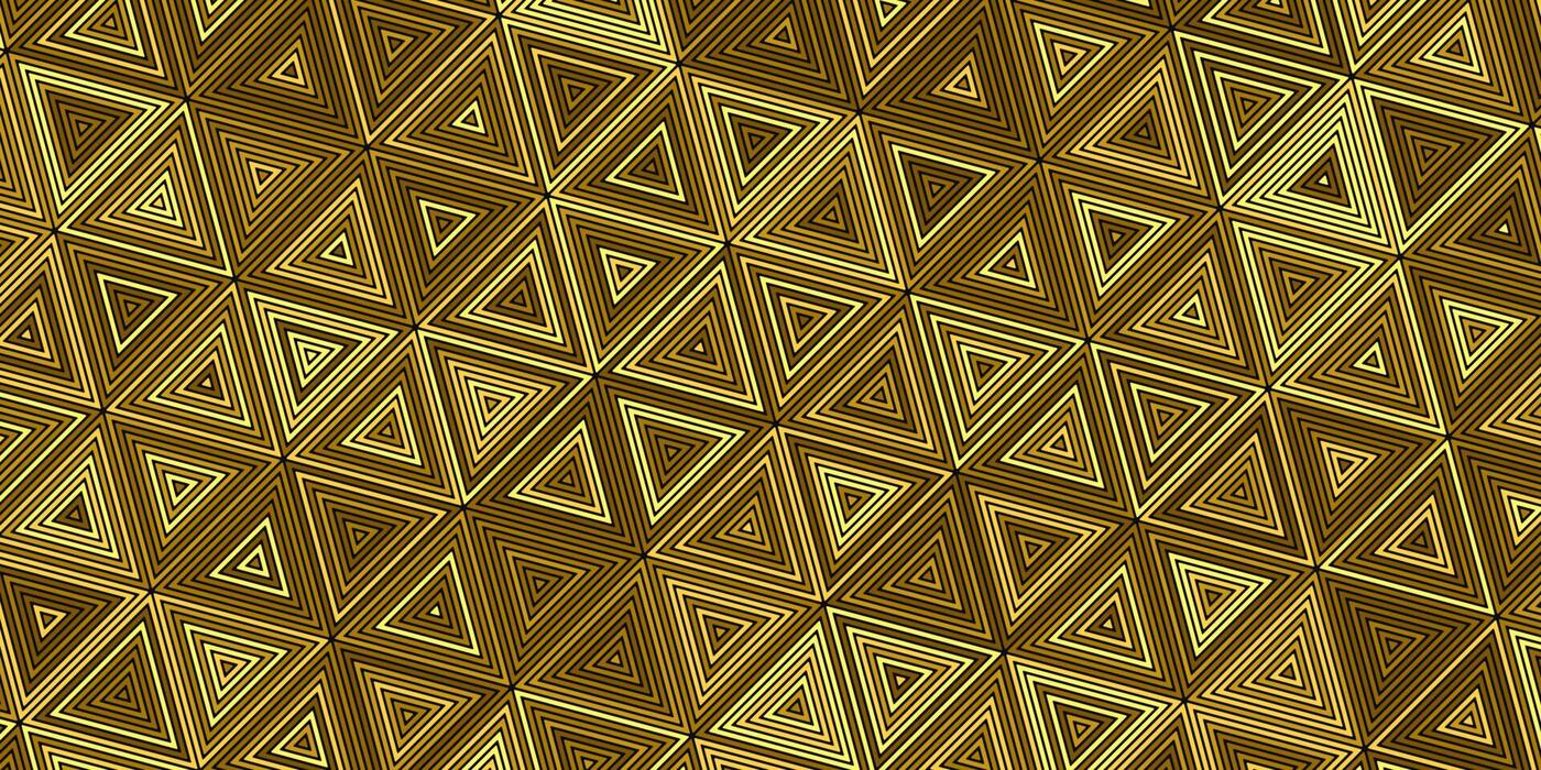 Diagonal Line Pattern Vector Art, Icons, and Graphics for Free Download