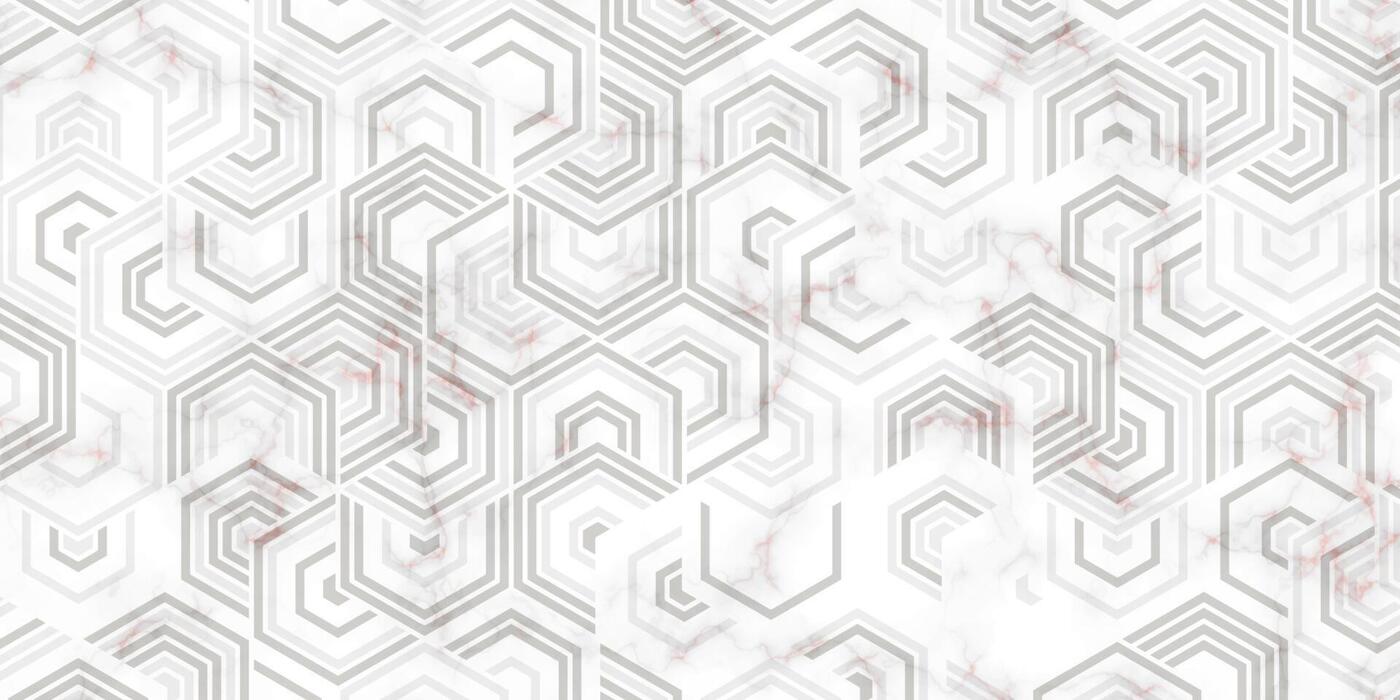 Seamless Polygonal Pattern Vector Art, Icons, and Graphics for Free ...