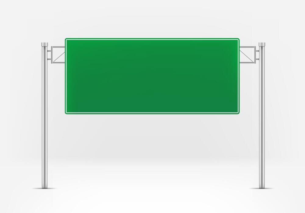 Traffic Signs Vector Art, Icons, and Graphics for Free Download