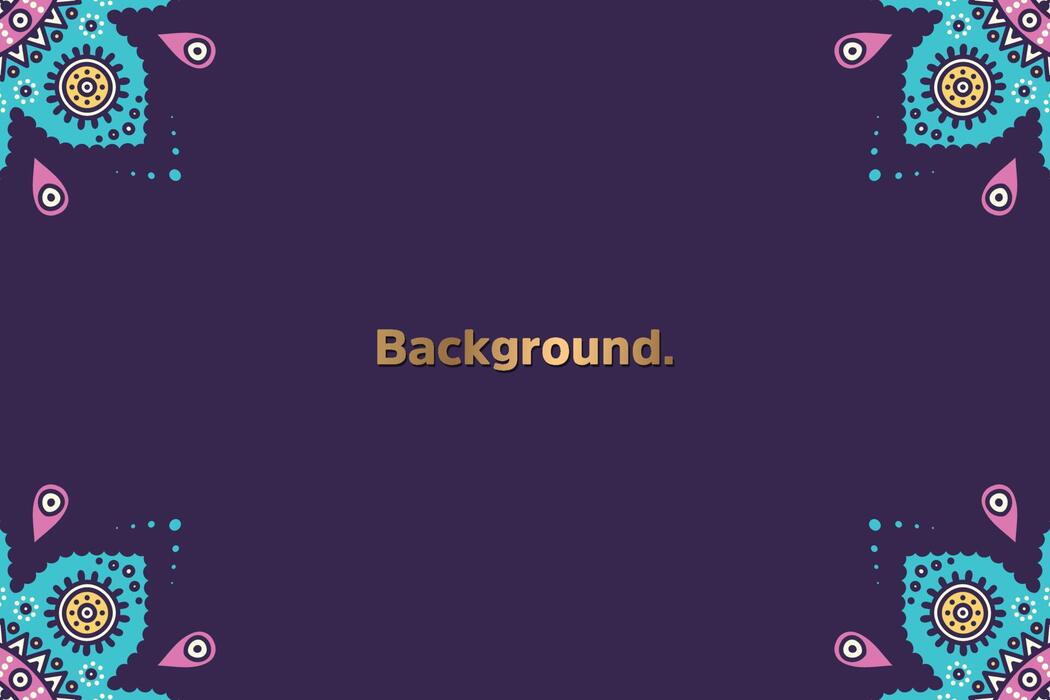 Animated Background SVGs for Free Download