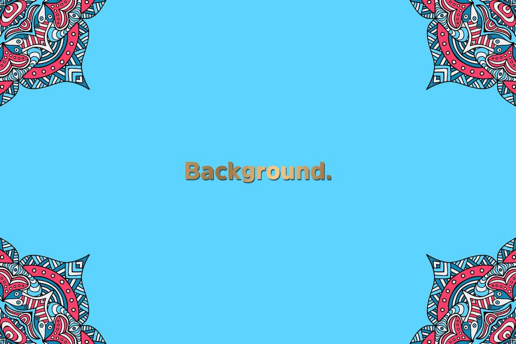 Animated Background SVGs for Free Download