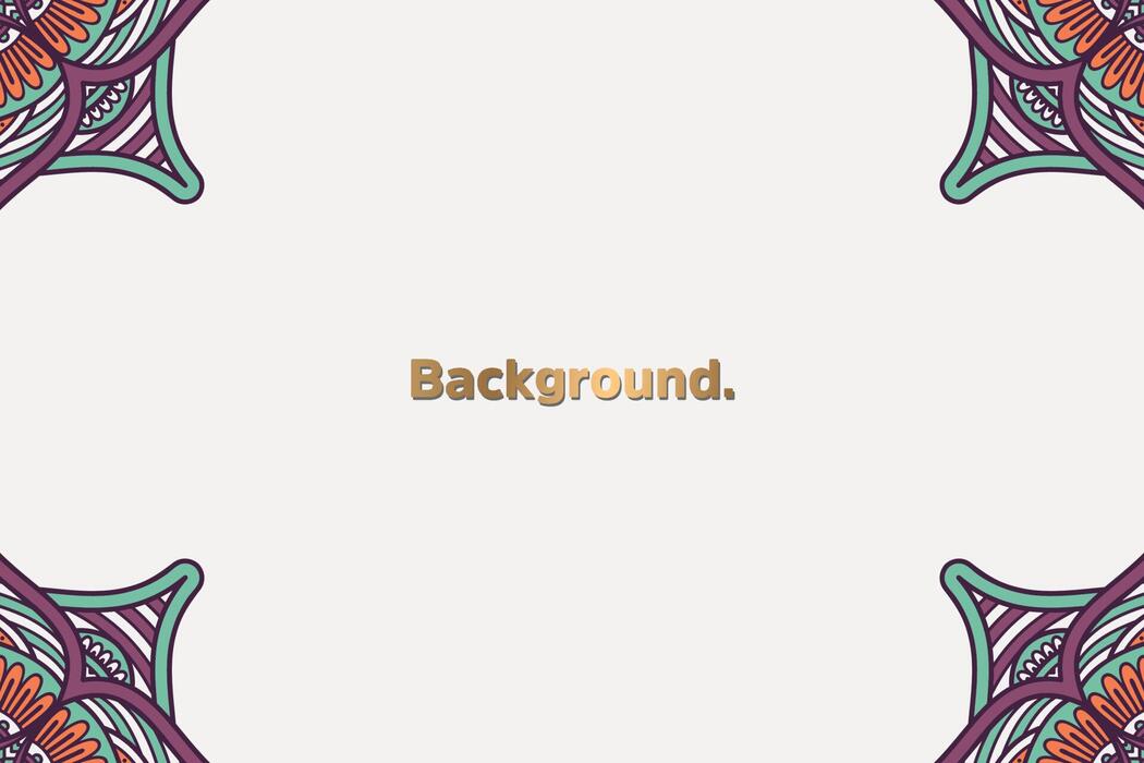 Animated Background SVGs for Free Download