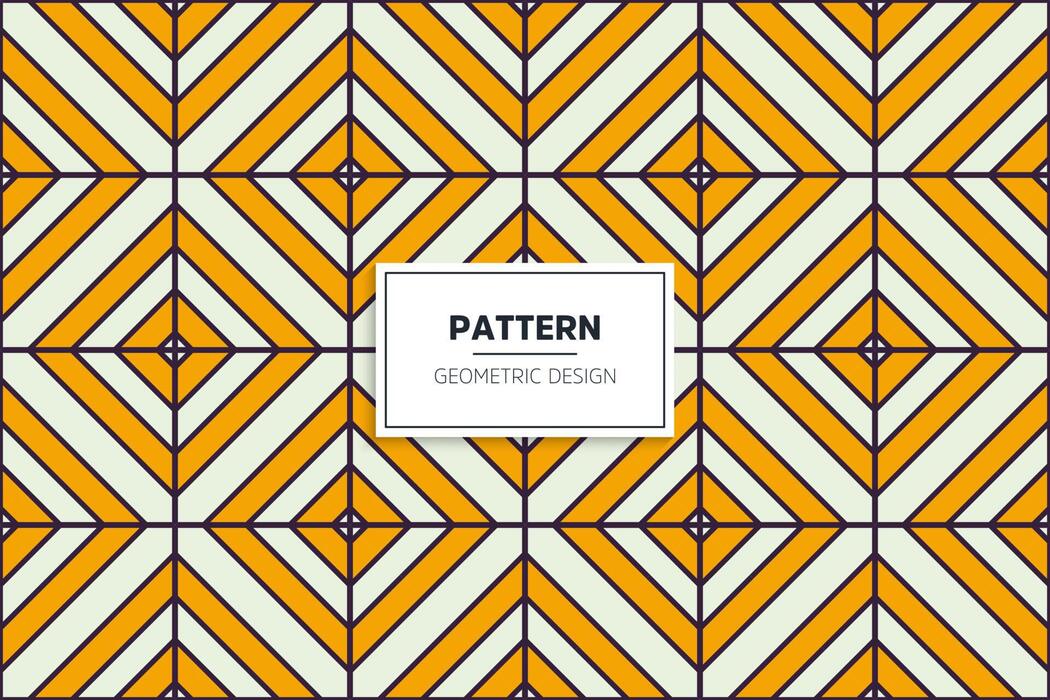 Page 2 Geometric Line Pattern Vector Art Icons And Graphics For