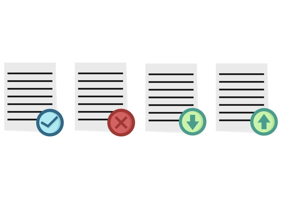 Page 2 | Assignment Vector Art, Icons, and Graphics for Free Download