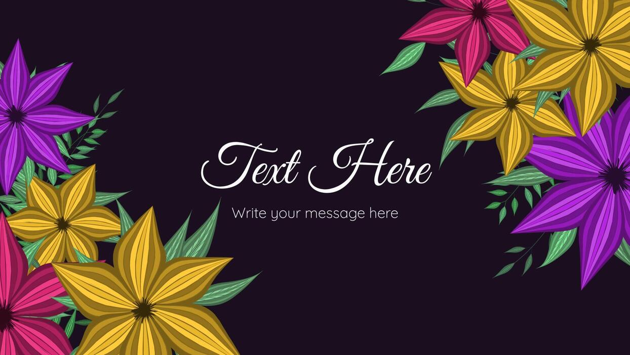 Spring Vector Art, Icons, and Graphics for Free Download